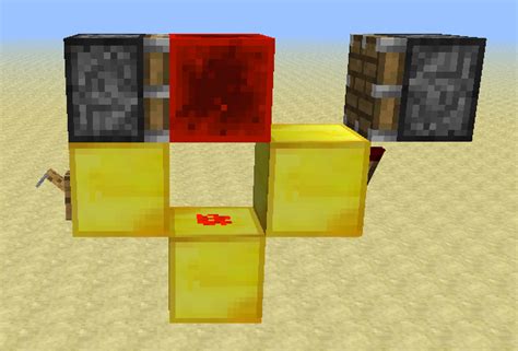 Image result for Redstone Randomizer