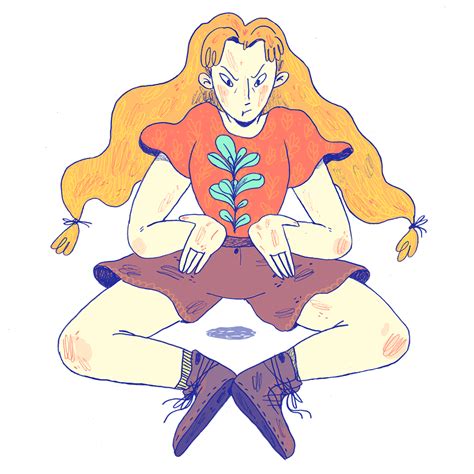 Image result for Drawing Random Generator GIF