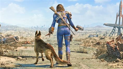 Image result for Fallout Video Game