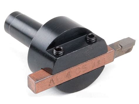 Image result for Fly Cutter Tool