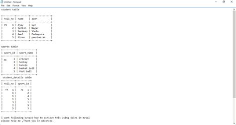 Image result for SQL Join Three Tables