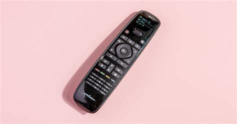 Image result for Best LCD Universal Remote Control