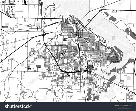 Image result for Decatur Co Al