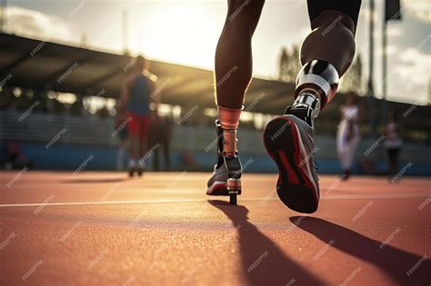 Image result for Virtual Run Disabilities