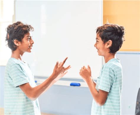 Image result for Auslan Learning Pathway