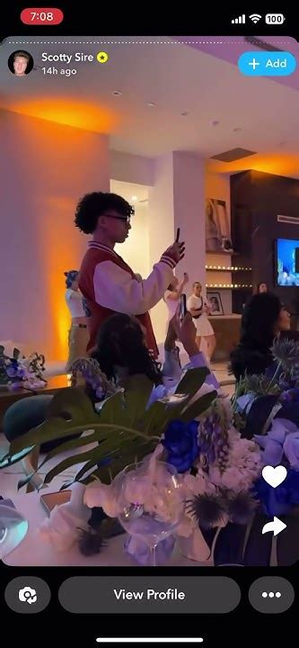 Image result for Larray Coachella