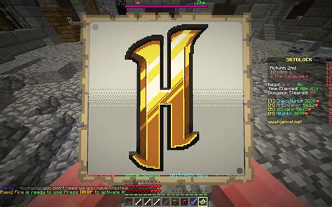 Image result for Servers Like Hypixel Java