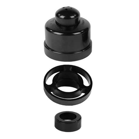 Image result for Overflow Standpipe