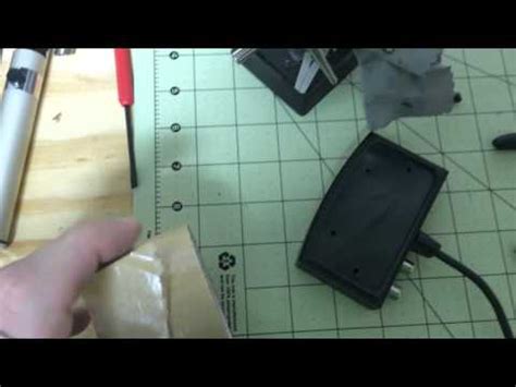 Image result for CineMate II Interface Module