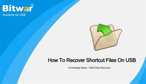 Image result for Convert Shortcut Files Using Cmd