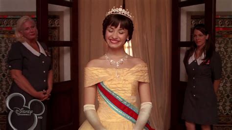 Image result for Royal Battle Princess Protection Program