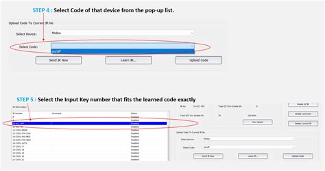 Image result for How to Complete Lesson 19 9 Code