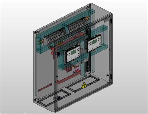 Image result for Synchronization Panel Diagram