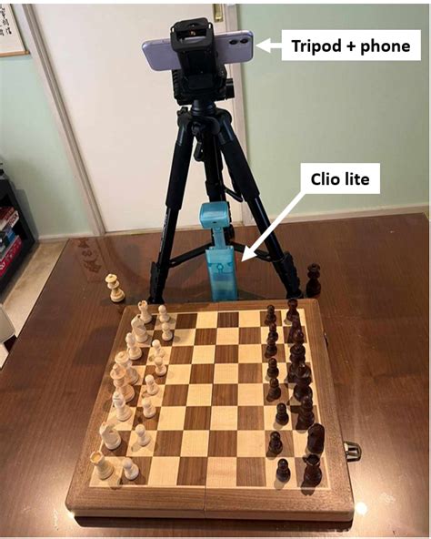 Image result for Chess Computer Vision
