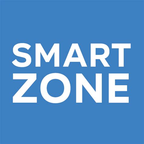 Image result for SmartZone Tutorial