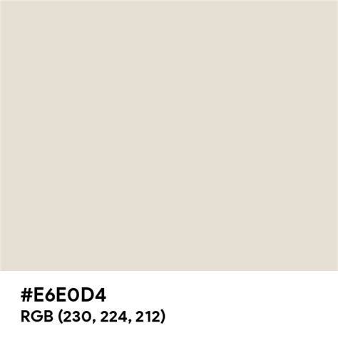 Image result for Coffee Color Code