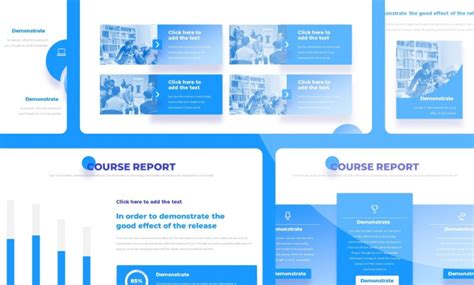 Image result for Capstone Presentation Example