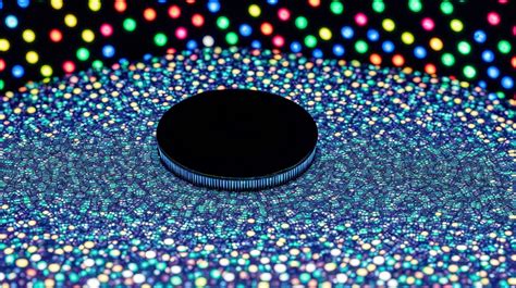 Image result for STM32 Mikrocontroller