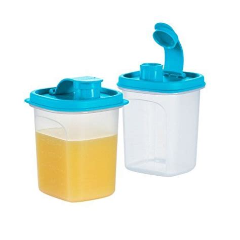 Image result for Tupperware Tutorials