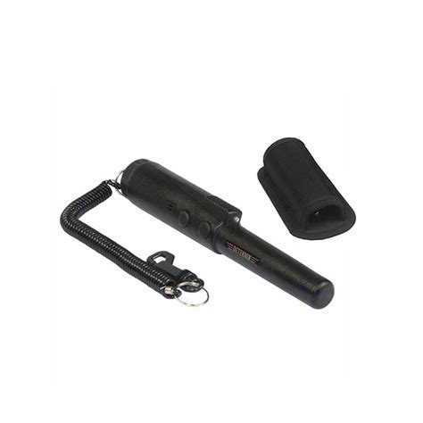 Image result for Quest XPointer Pinpointer