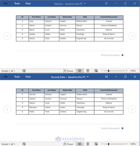 Image result for How to Use Form in Excel to Populate Auto Fill Form