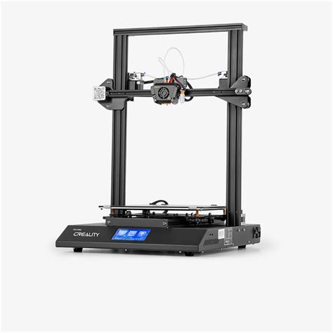 Image result for Creative Pro 3D Printer
