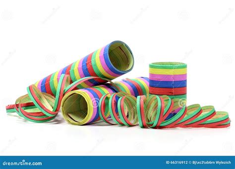 Image result for Paper Streamers