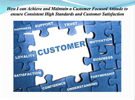 Image result for 3Co02 Assignment Guide