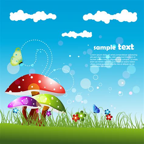 Image result for Vector Scenery