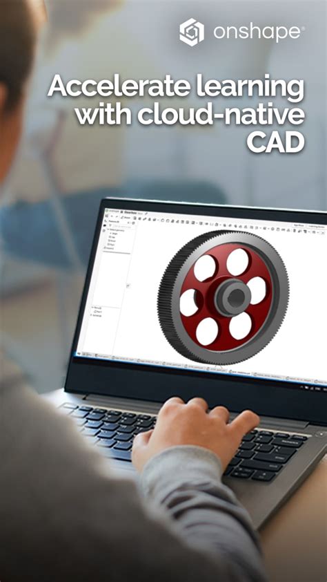 Image result for Onshape Developer