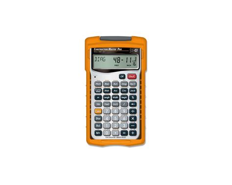 Image result for Using Square Root On Construction Master