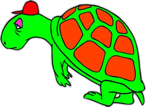 Download High Quality turtle clipart cartoon Transparent PNG Images ...