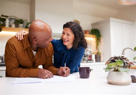 Image result for Financial Situation Examples