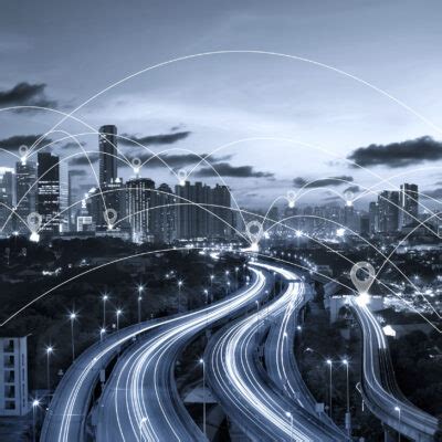 Image result for Real and Virtual Place Connection