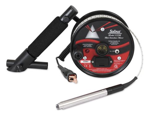 Image result for Testing of Interface Meter