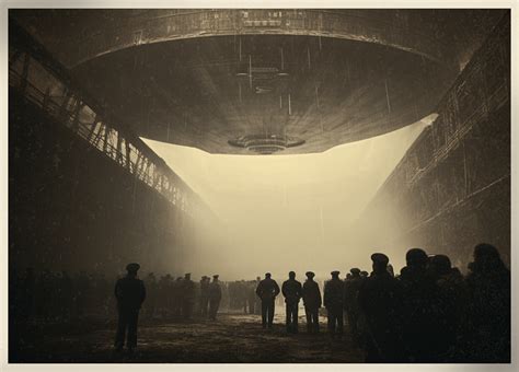 Image result for Alien vs WW1