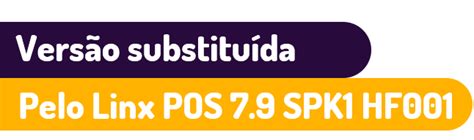 Image result for Linx 7 BIOS-Update