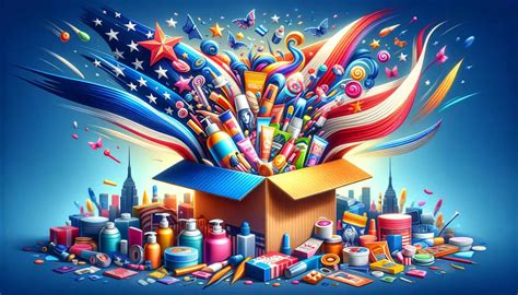 Image result for Free Samples Examples