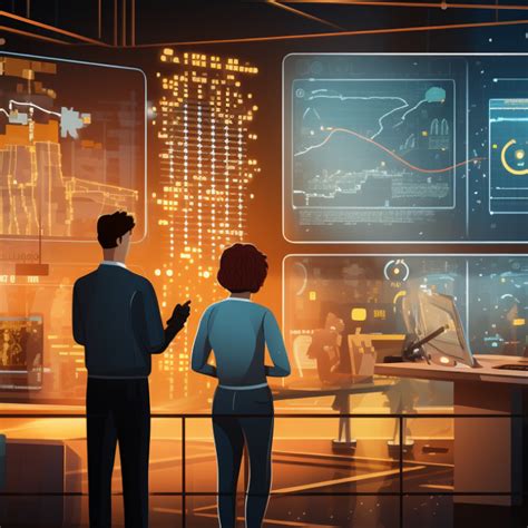 Image result for System Monitoring Machine Learning Flow