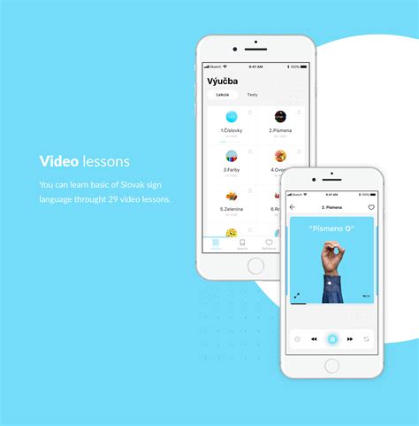 Image result for Augmented Reality Sign Language App
