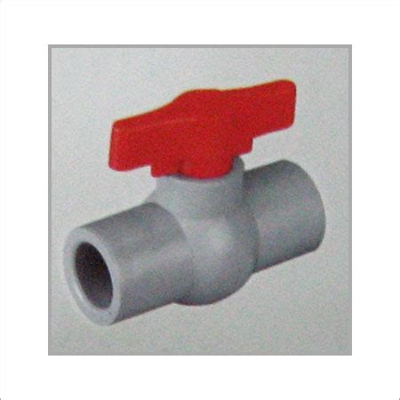 Image result for PVC Ball Valve Tool