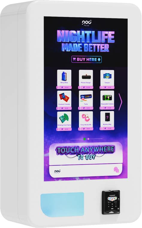 Image result for Podzplug Discount Code