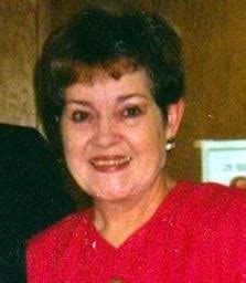 Image result for Shunderrick Long Decatur Al