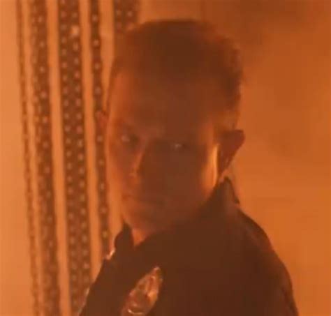 Image result for Terminator 2 Fight Scene