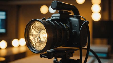 Image result for Cob LED Light Making