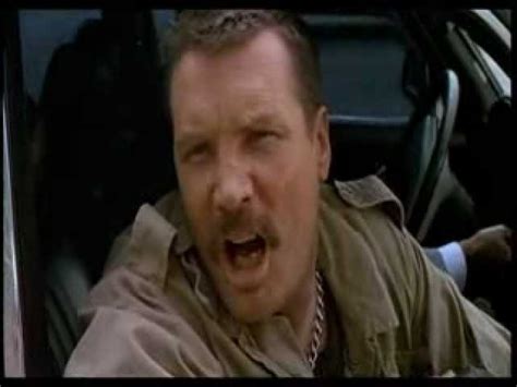 Image result for Commando Mr. Bennett