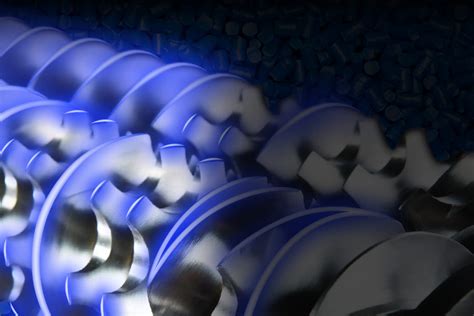 Image result for Polymer Compounding