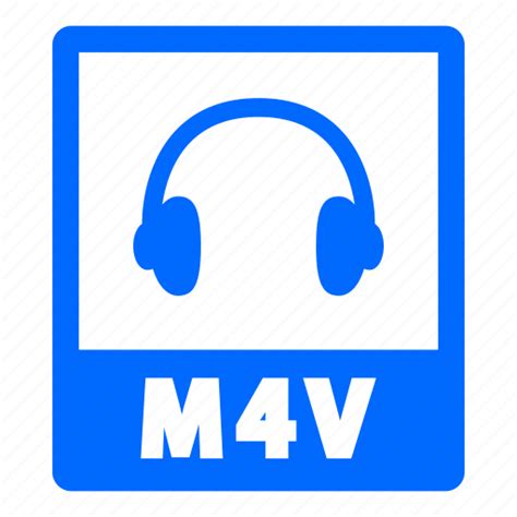 Image result for M4V File Extension