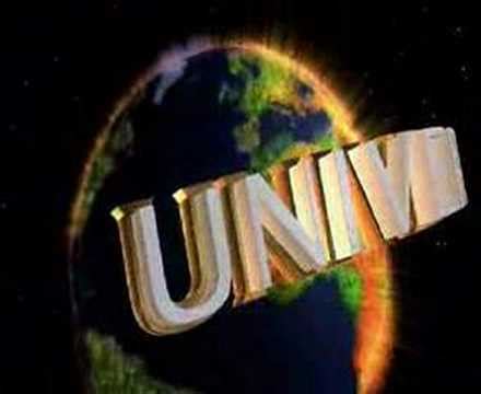 Image result for Universal Intro HD Intro