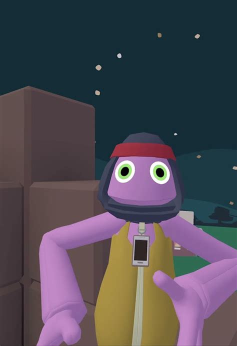 Image result for Find the Yippees Code